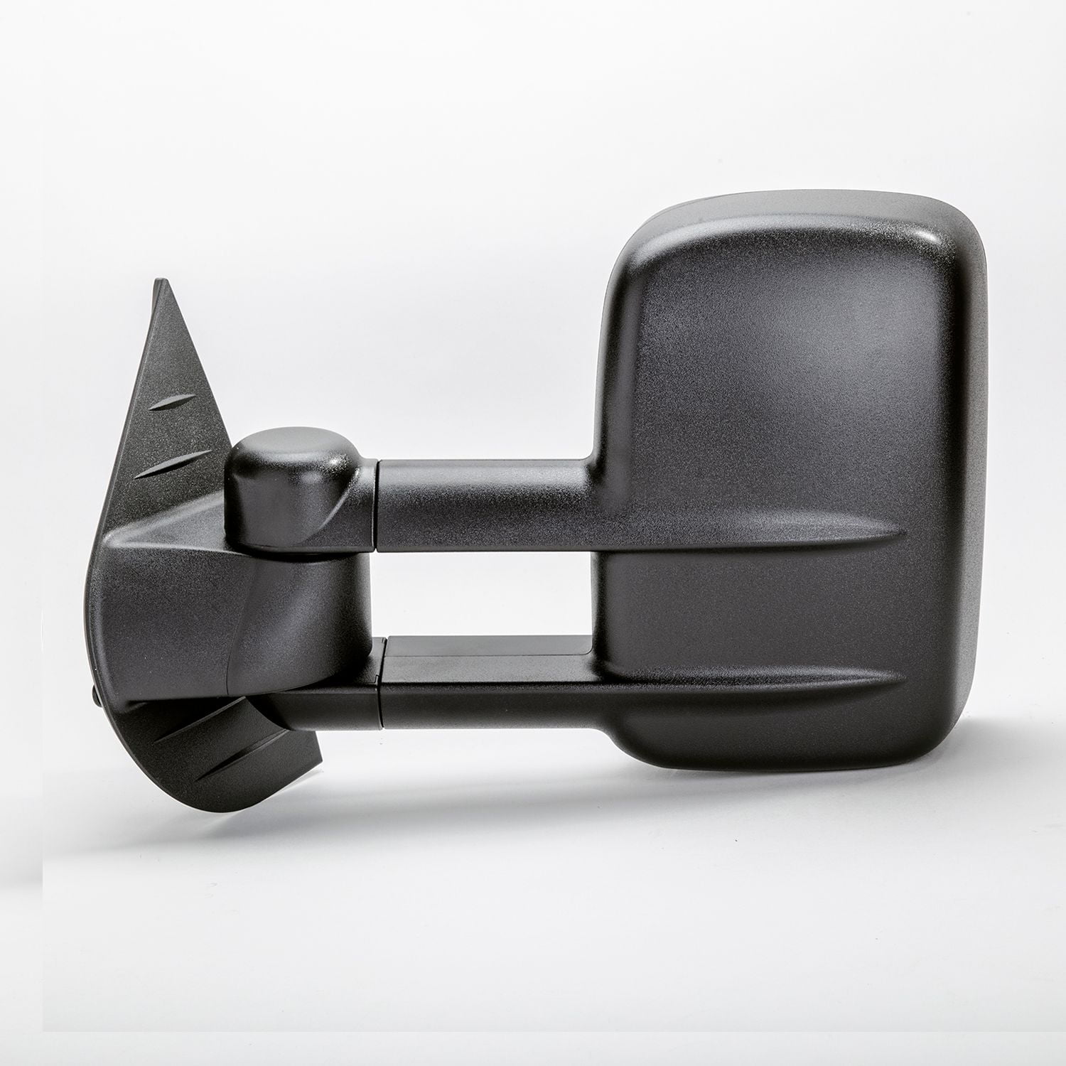 TYC 2170512 Door Mirror for General Motors 20862094 hl Fits select ...