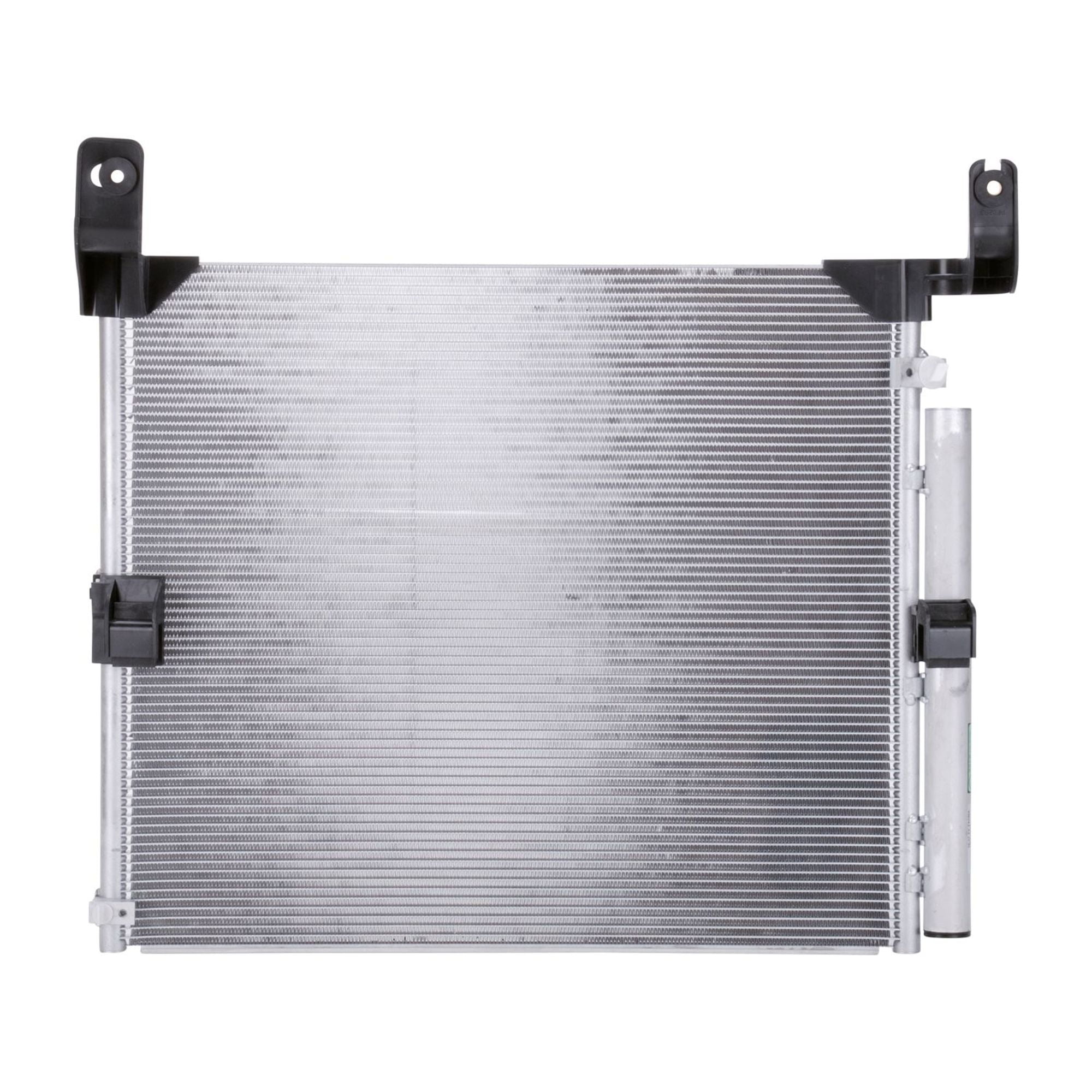 TYC 30020 AC Condenser for 88450-04011 88450-04012 TO3030329 AC Air ...