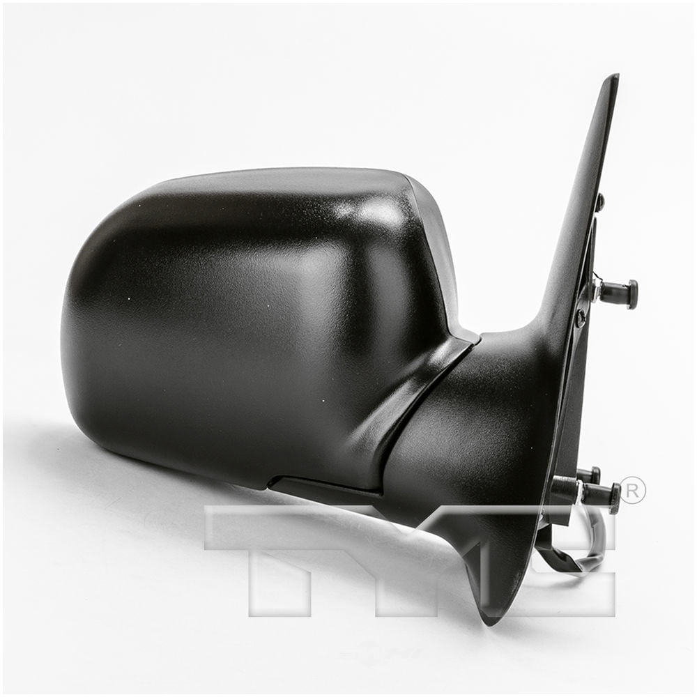 Mazda Mpv Door Mirror