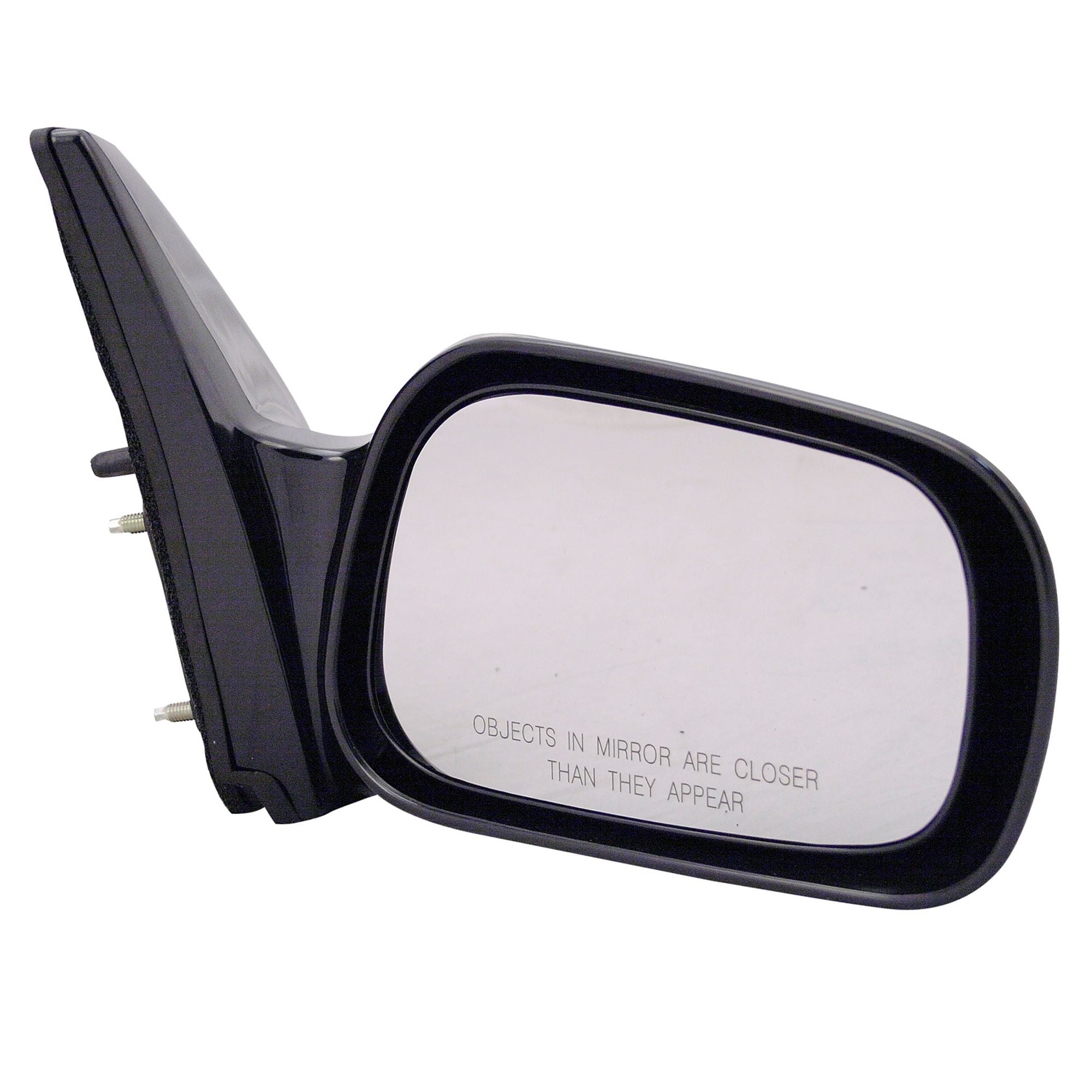 TYC 5390031 Door Mirror - Walmart.com