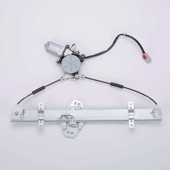 Honda Element Power Window Motor And Regulator Assembly