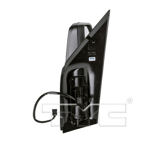 Sprinter 3500 Sprinter Door Mirror