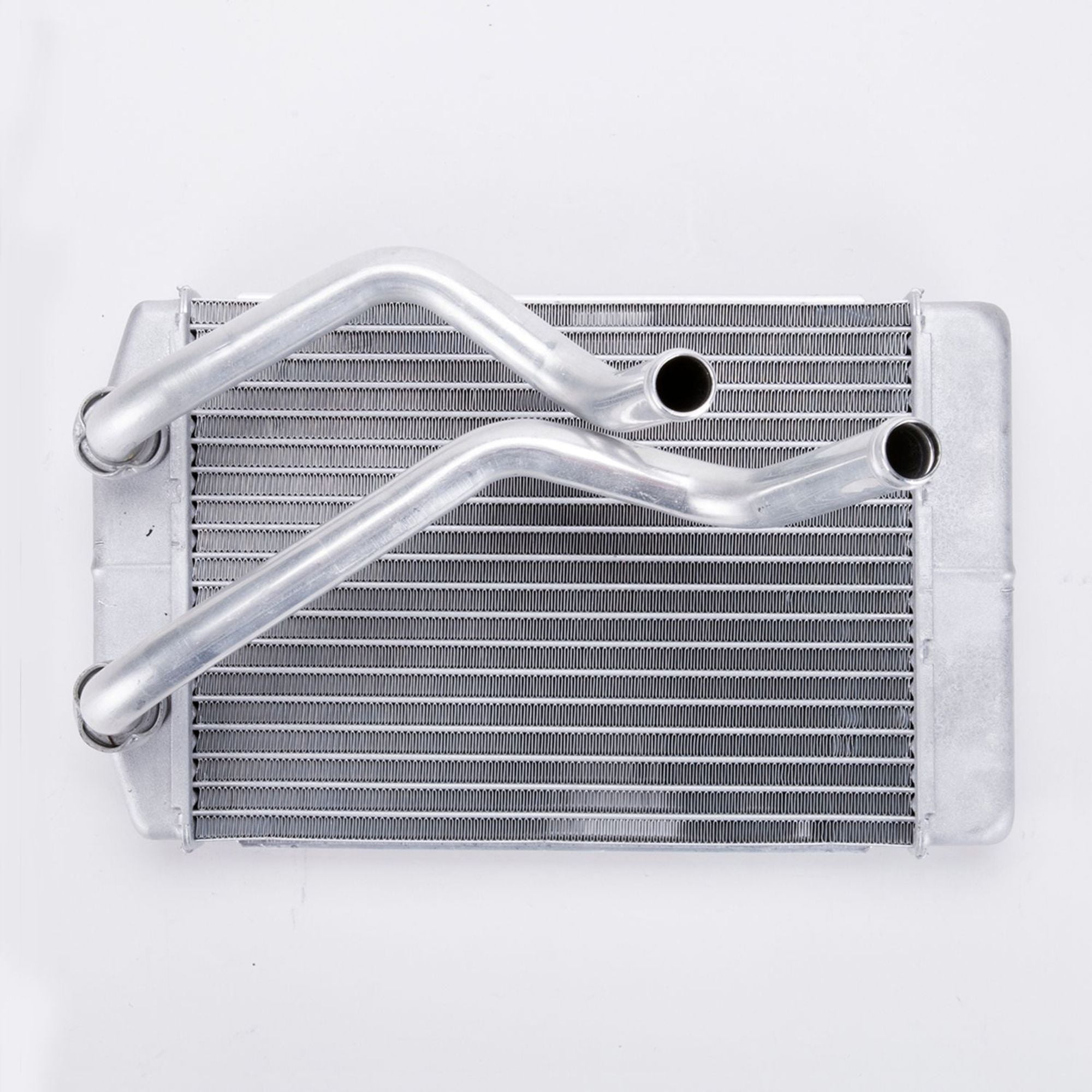 TYC 96009 Heater Core for JEEP GRAND CHEROKEE DODGE RAM 1500 DODGE RAM ...