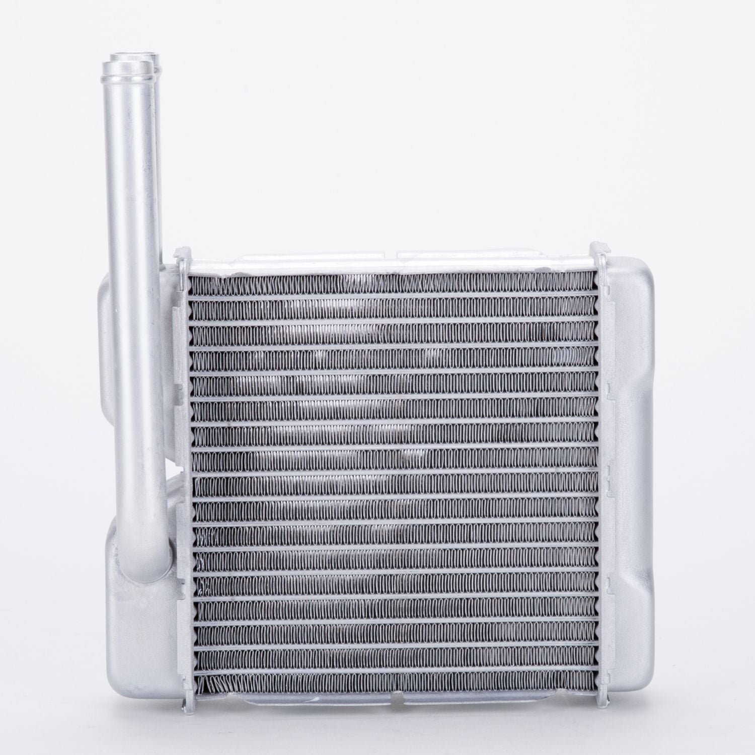 TYC 96036 Ford F-Series Pickup Replacement Heater Core Fits select ...