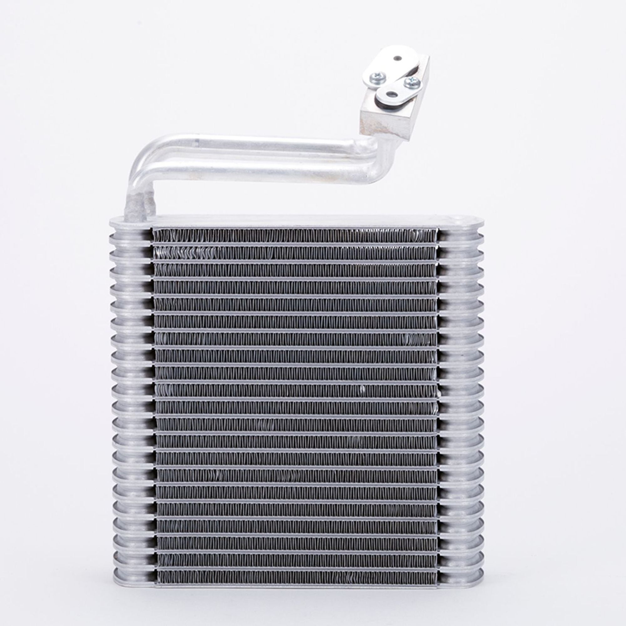 TYC 97002 A/C Evaporator Core Front for NEON PROWLER PT CRUISER SX 2.0 ...