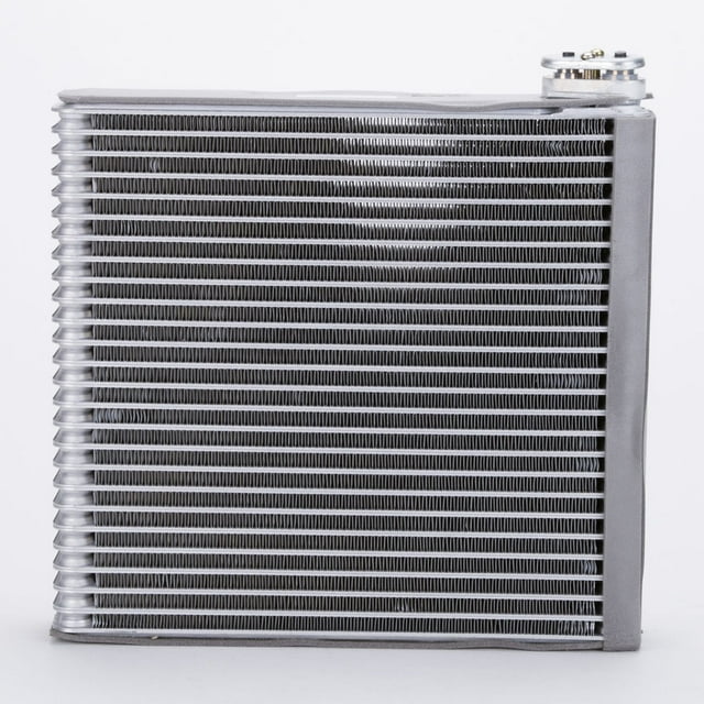 TYC 97025 A/C Evaporator Core Fits 2012 GMC Yukon - Walmart.com
