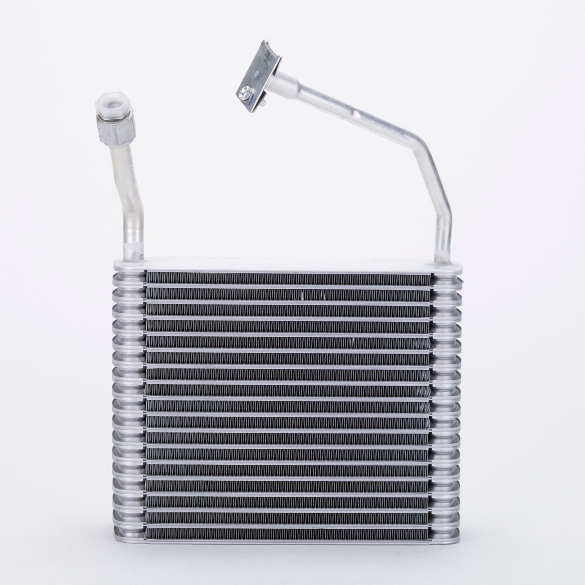 TYC 97038 A/C Evaporator Core for MAZDA B2300 B3000 B4000 Ford Ranger ...