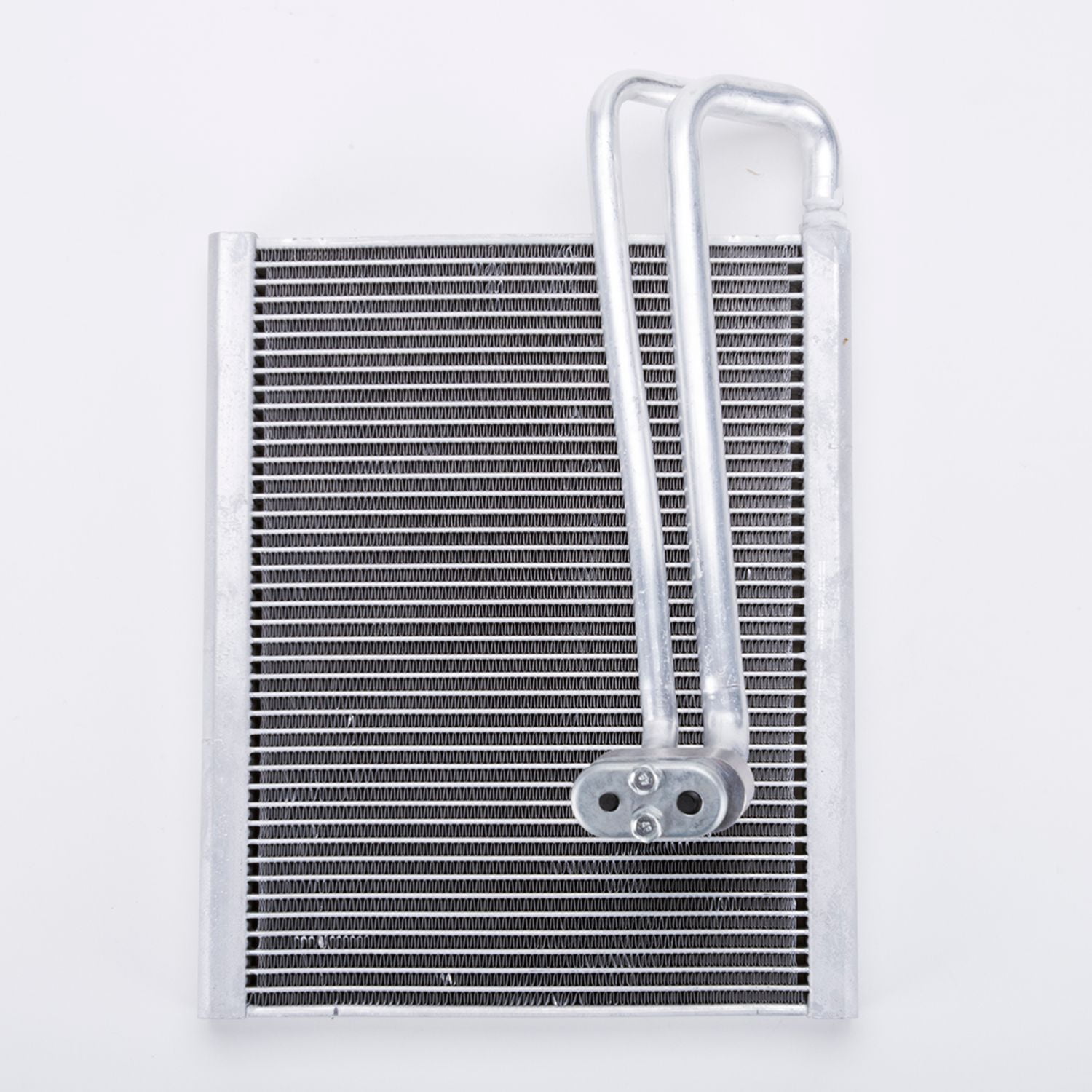 TYC 97184 Replacement Evaporator for Hyundai Genesis Coupe, 1 Pack Fits ...