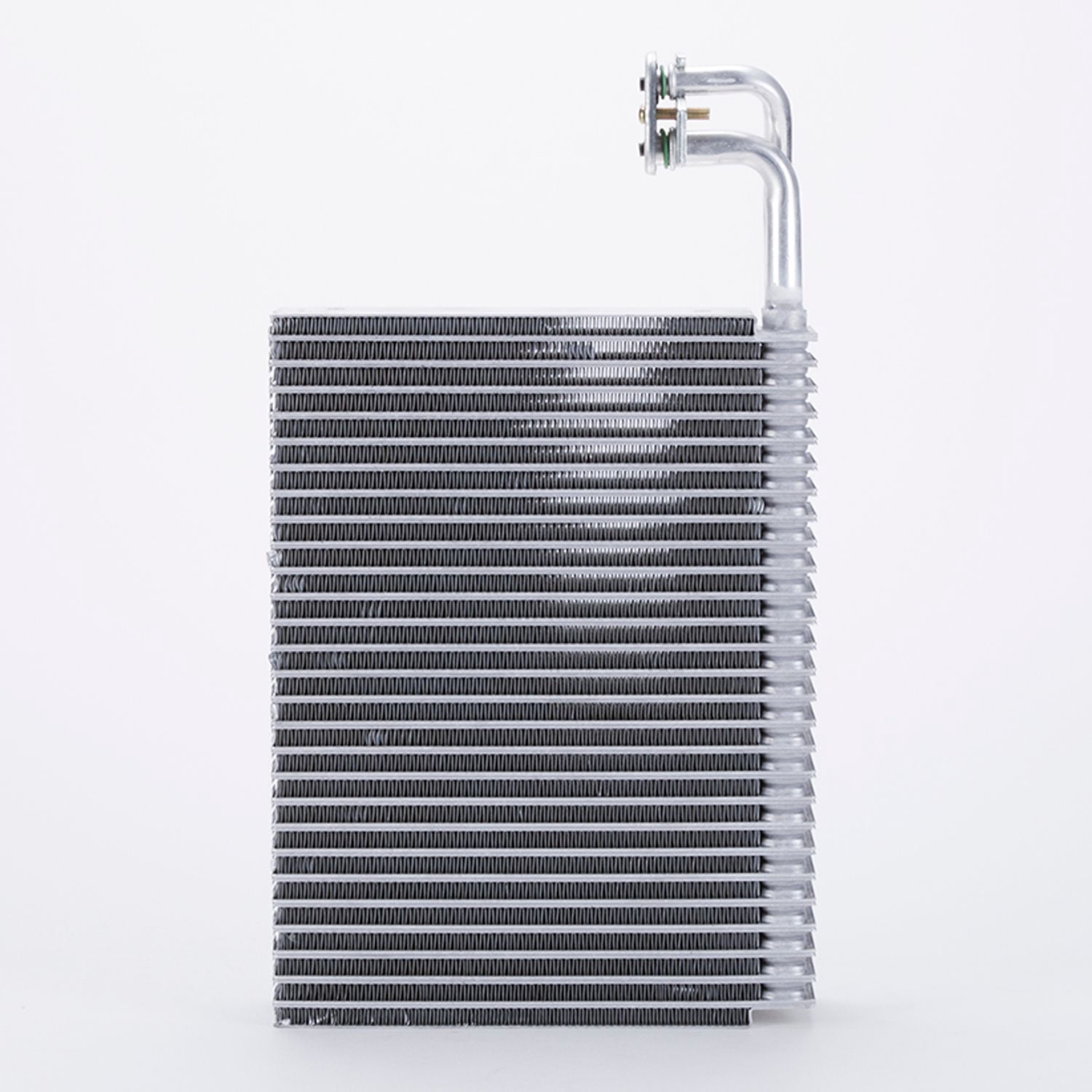 Bmw 745 Ac Evaporator Core