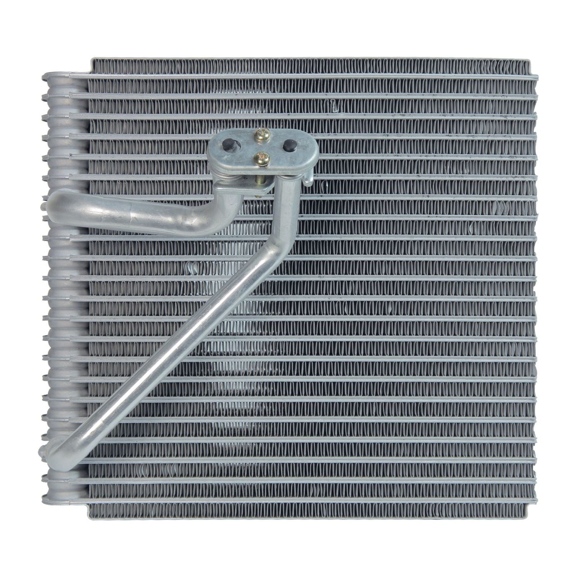 Nissan Titan Ac Evaporator Core