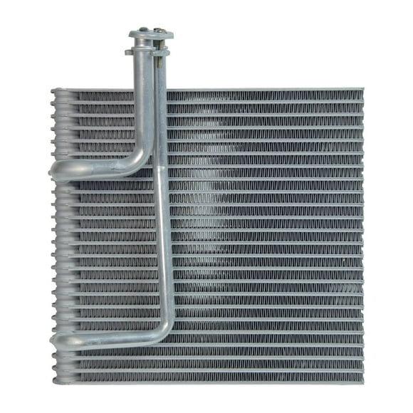 Nissan Frontier Ac Evaporator Core
