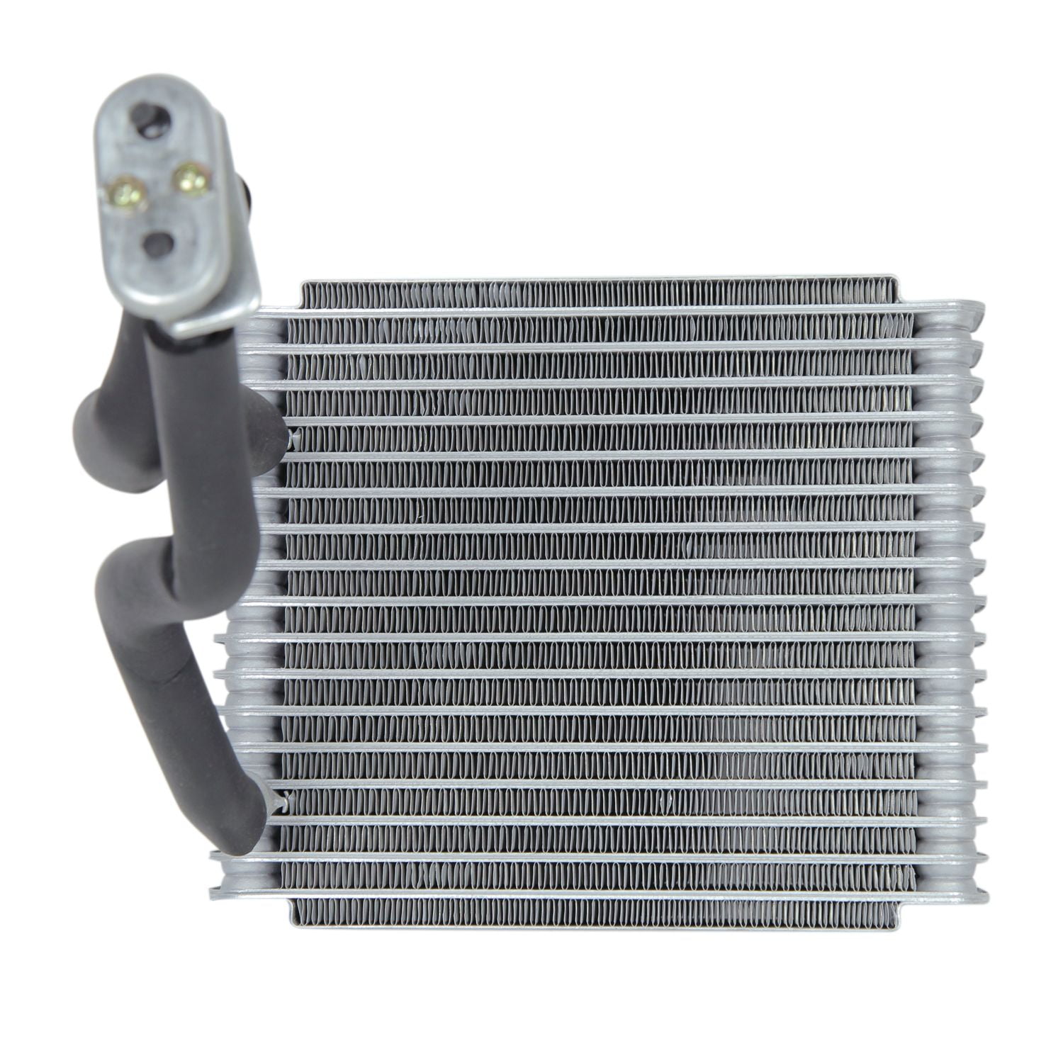 Nissan Pathfinder Ac Evaporator Core