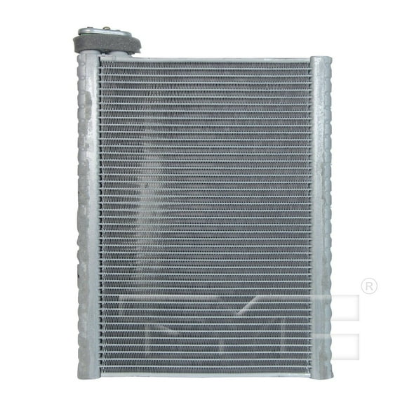 Land Rover Range Rover Ac Evaporator Core