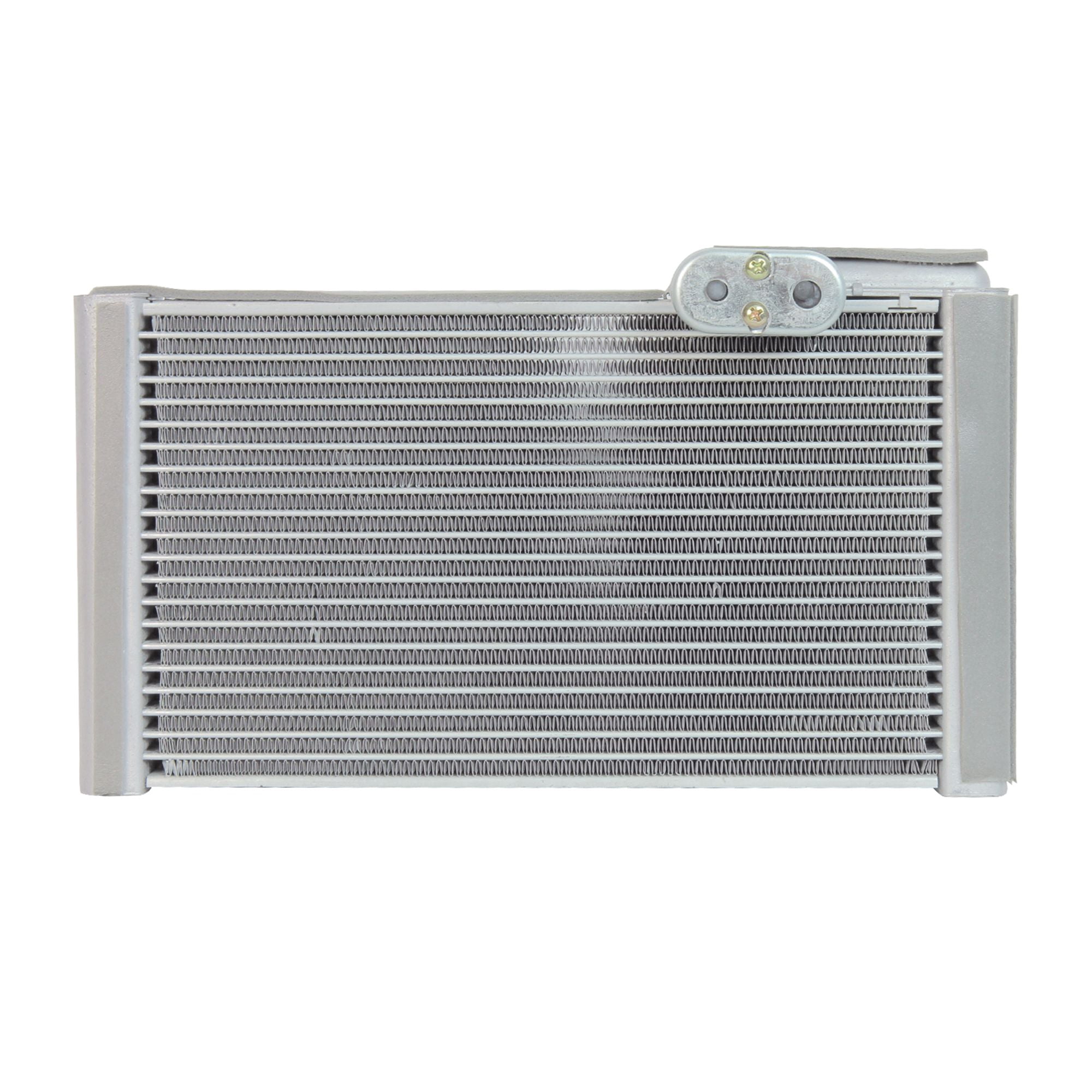 Toyota Sienna Ac Evaporator Core