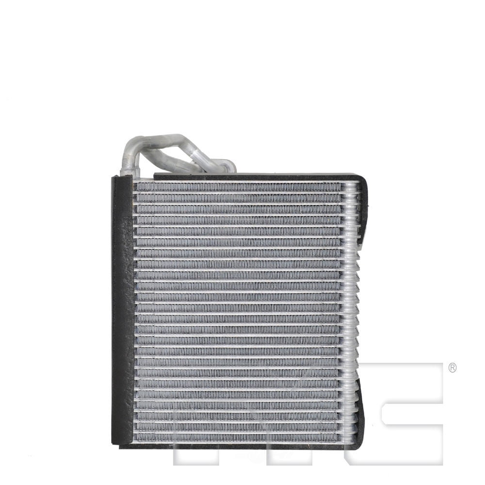 Nissan Rogue Ac Evaporator Core