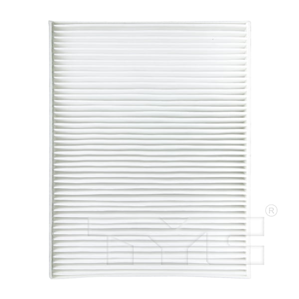 TYC Cabin Air Filter - Walmart.com