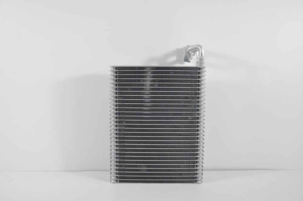 Mazda Mpv Ac Evaporator Core