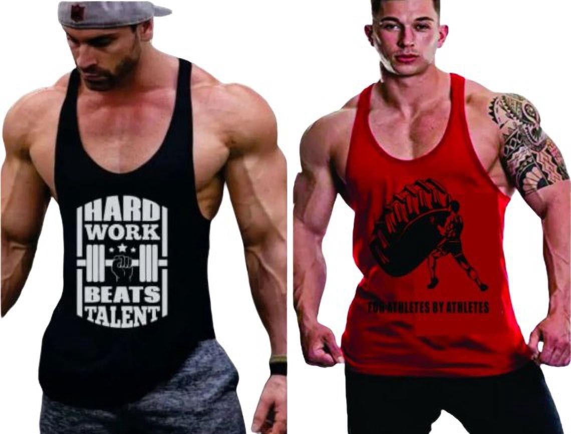 TYER AND HARD WORK BEAST TALENT COMBO SIZE-S - Walmart.com