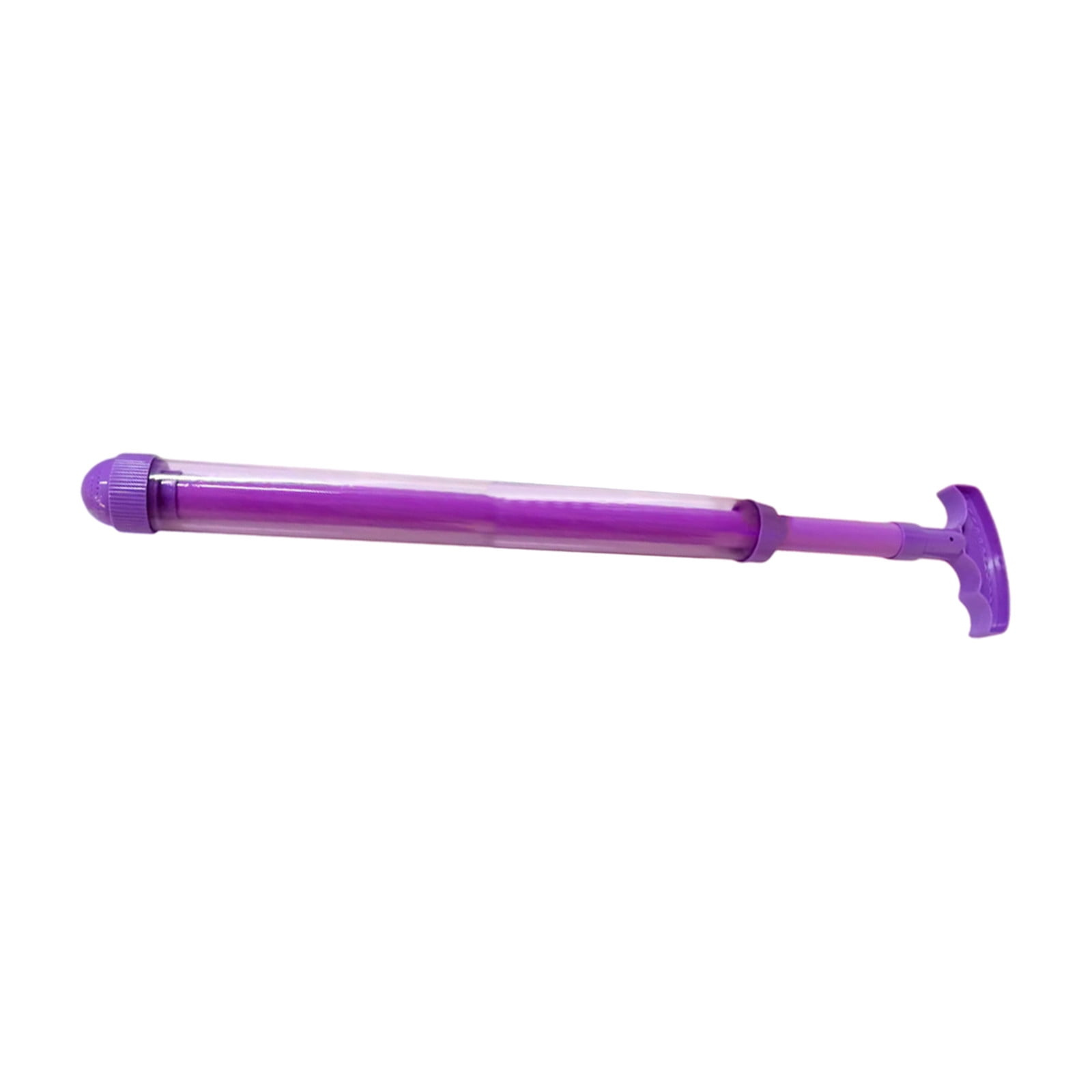 TYFLEI 16" Water Gun Fun Summer Beach Outdoor Toys Firework Water Guns ...