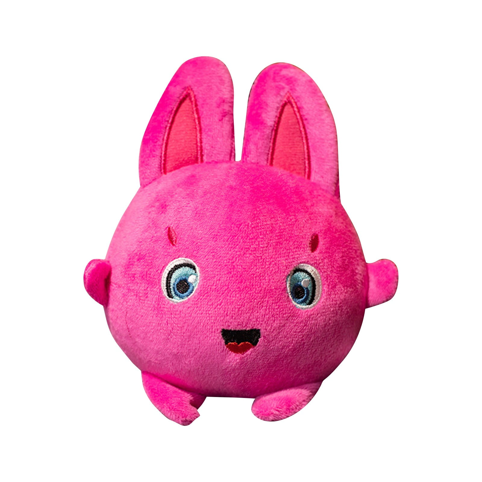 TYFLEI 8.6" Cute Sunny Bunnies Plush Cartoon Sunny Bunnies Toys Bunny ...