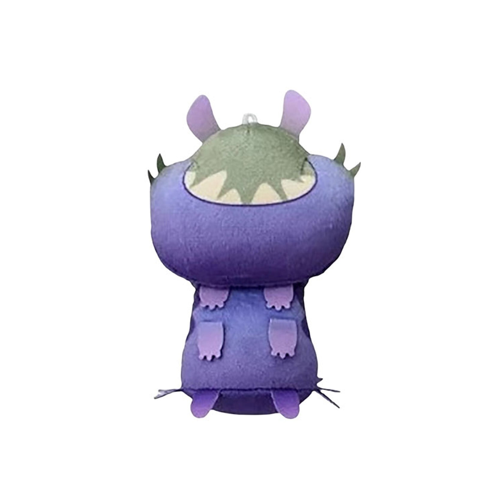 TYFLEI Elio Stuffed Animals Huggable Anime Figures Throw Pillow Cartoon ...