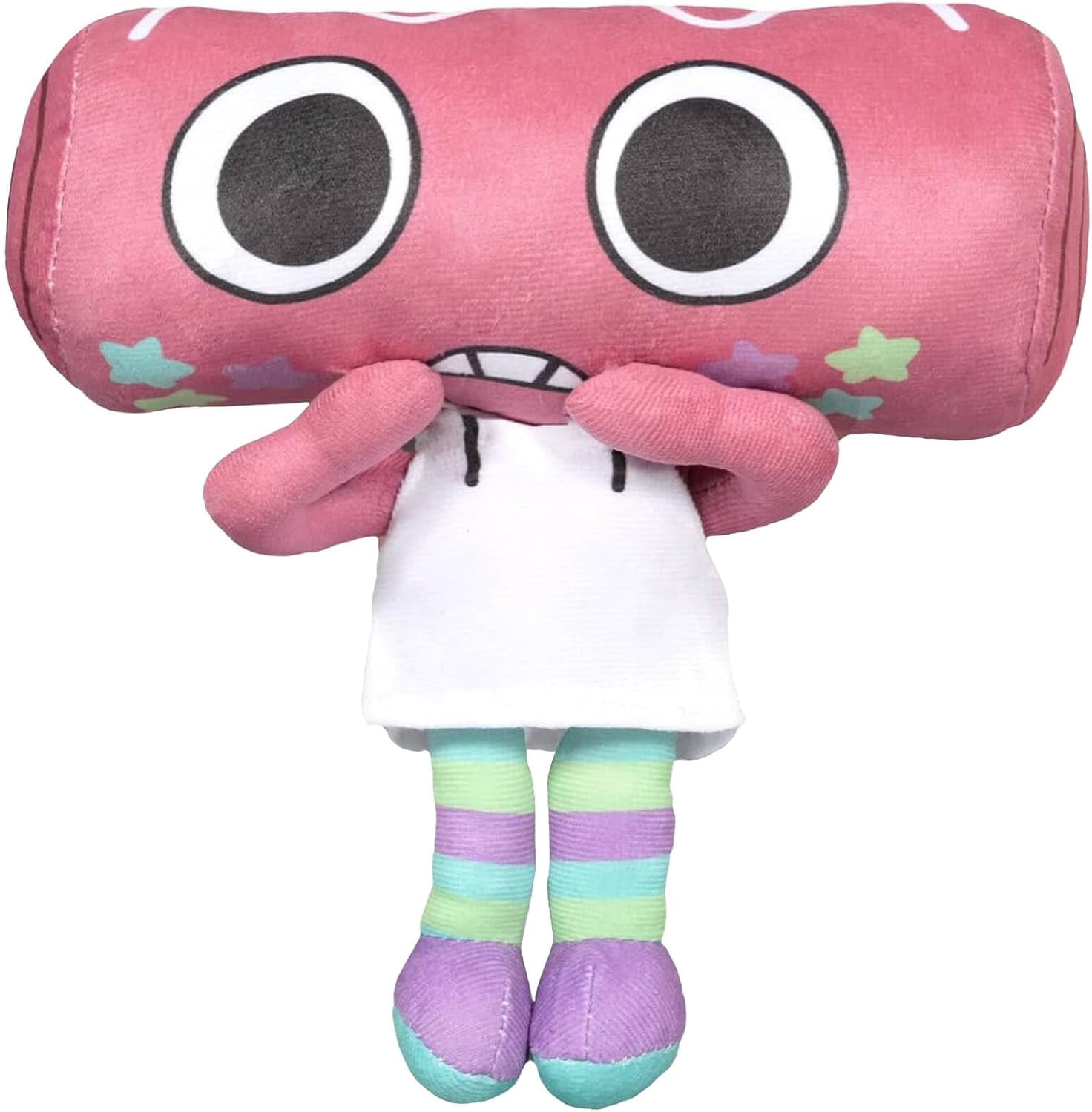 TYFLEI Plush Surprise Plush Stuffed Decorative Novel and Funny Cartoon ...