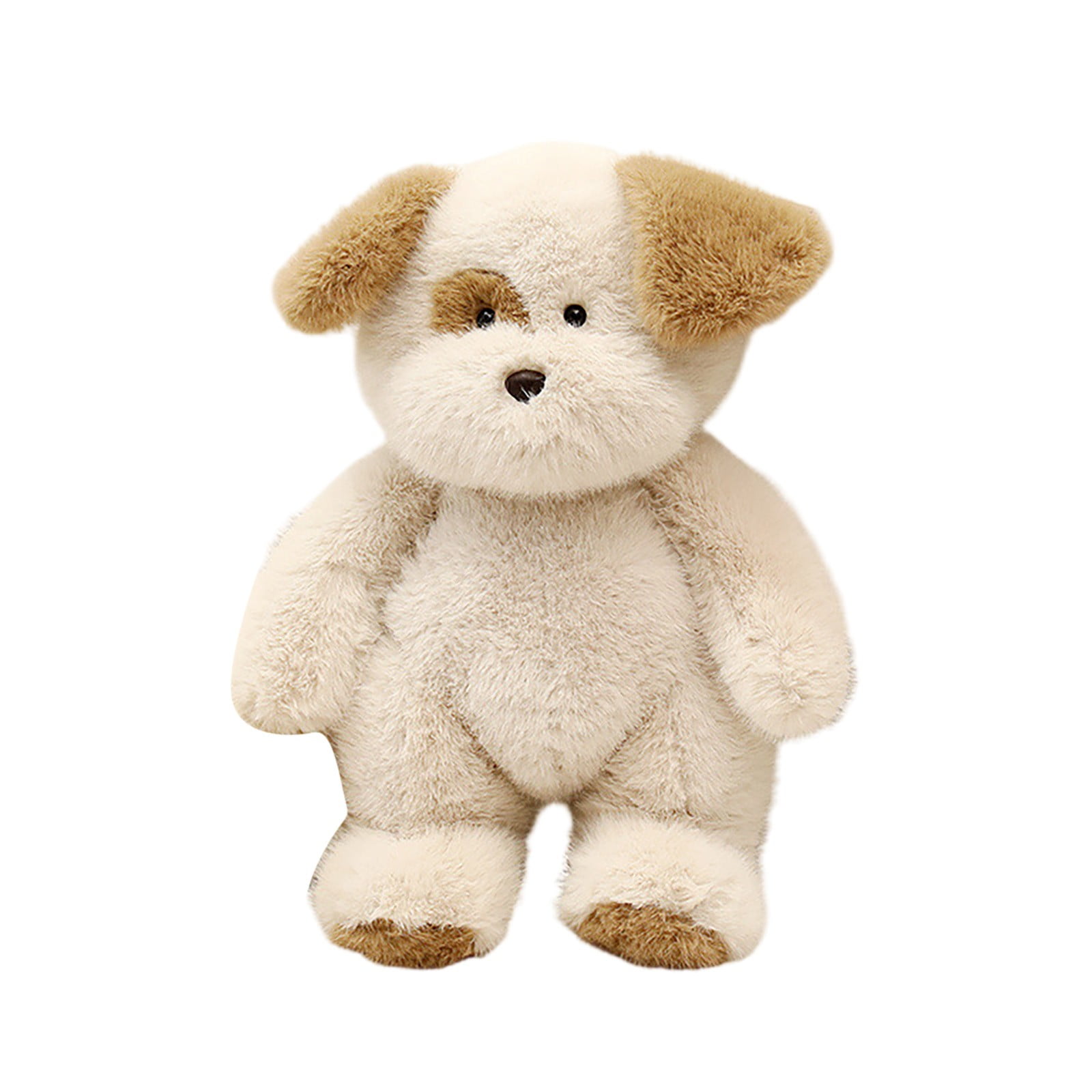 TYFLEI Soft Comfortable Bunny Stuffed Animal Kawaii Bunny Plushies ...