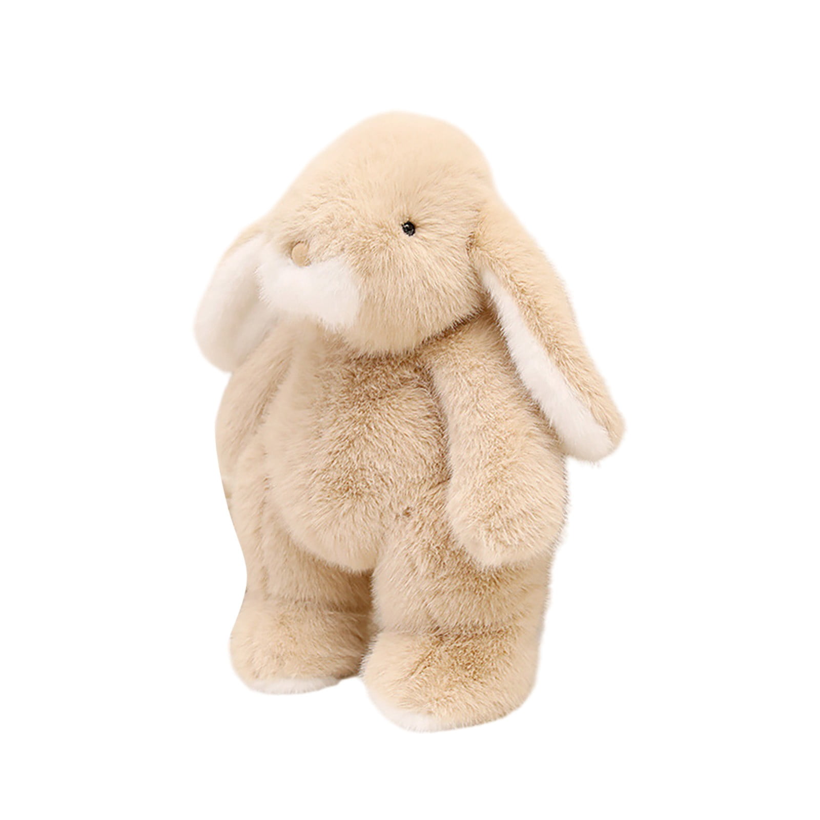 TYFLEI Soft Comfortable Bunny Stuffed Animal Kawaii Bunny Plushies ...