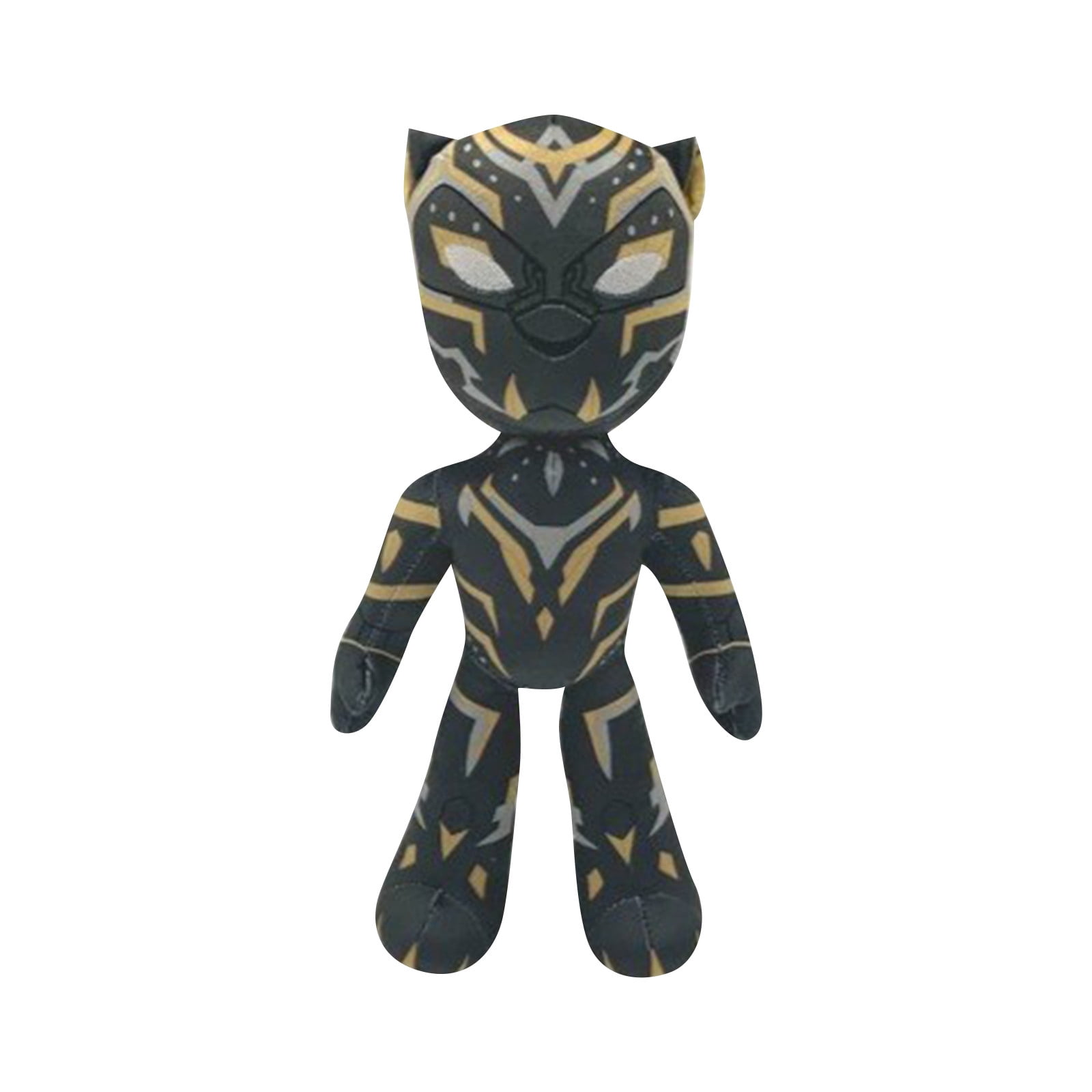 TYFLEI Superhero Toys Collectible Superheroes Series Stuffed Animals ...