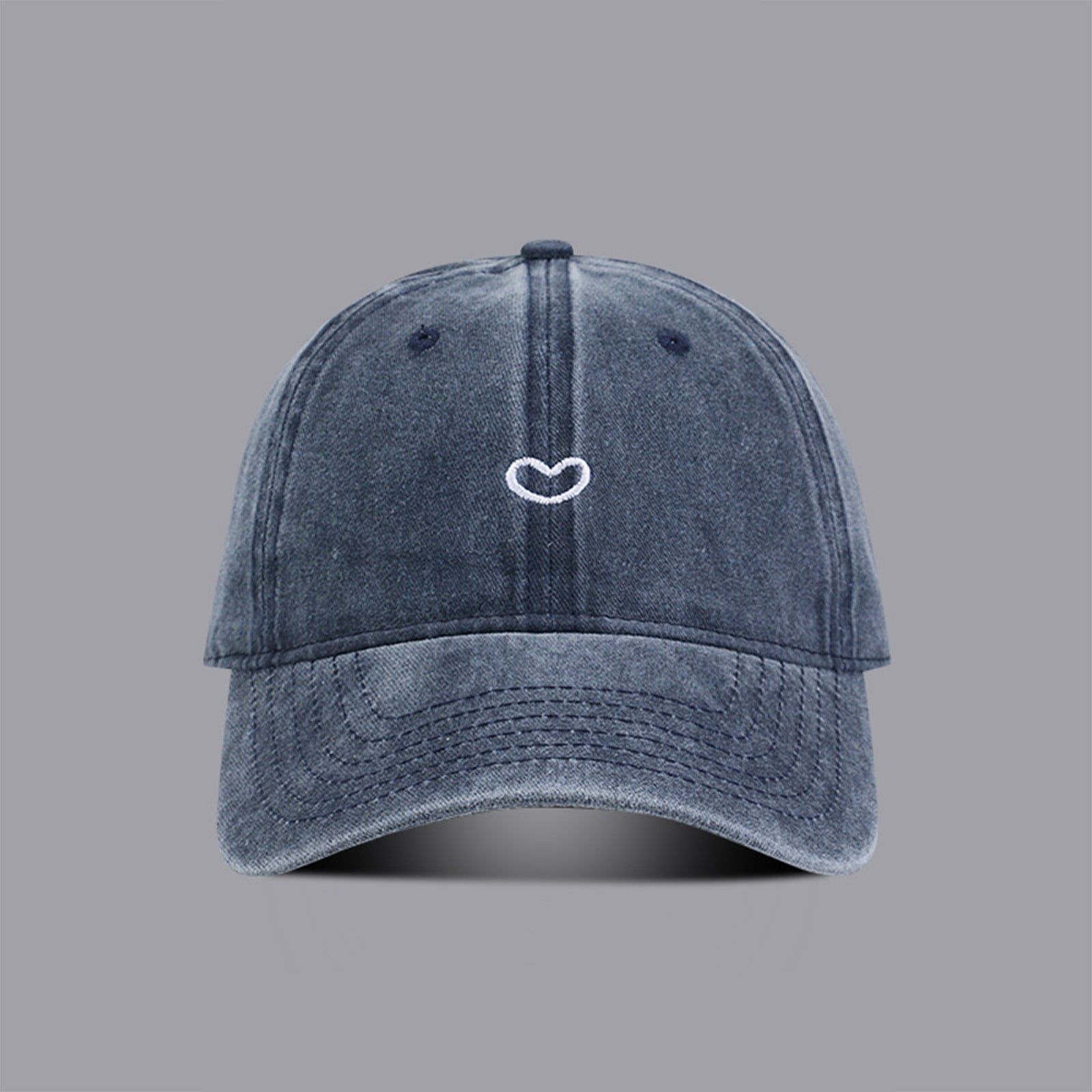 TYGHBN Baseball Cap Adjustable Size for Running Workouts and Outdoor ...