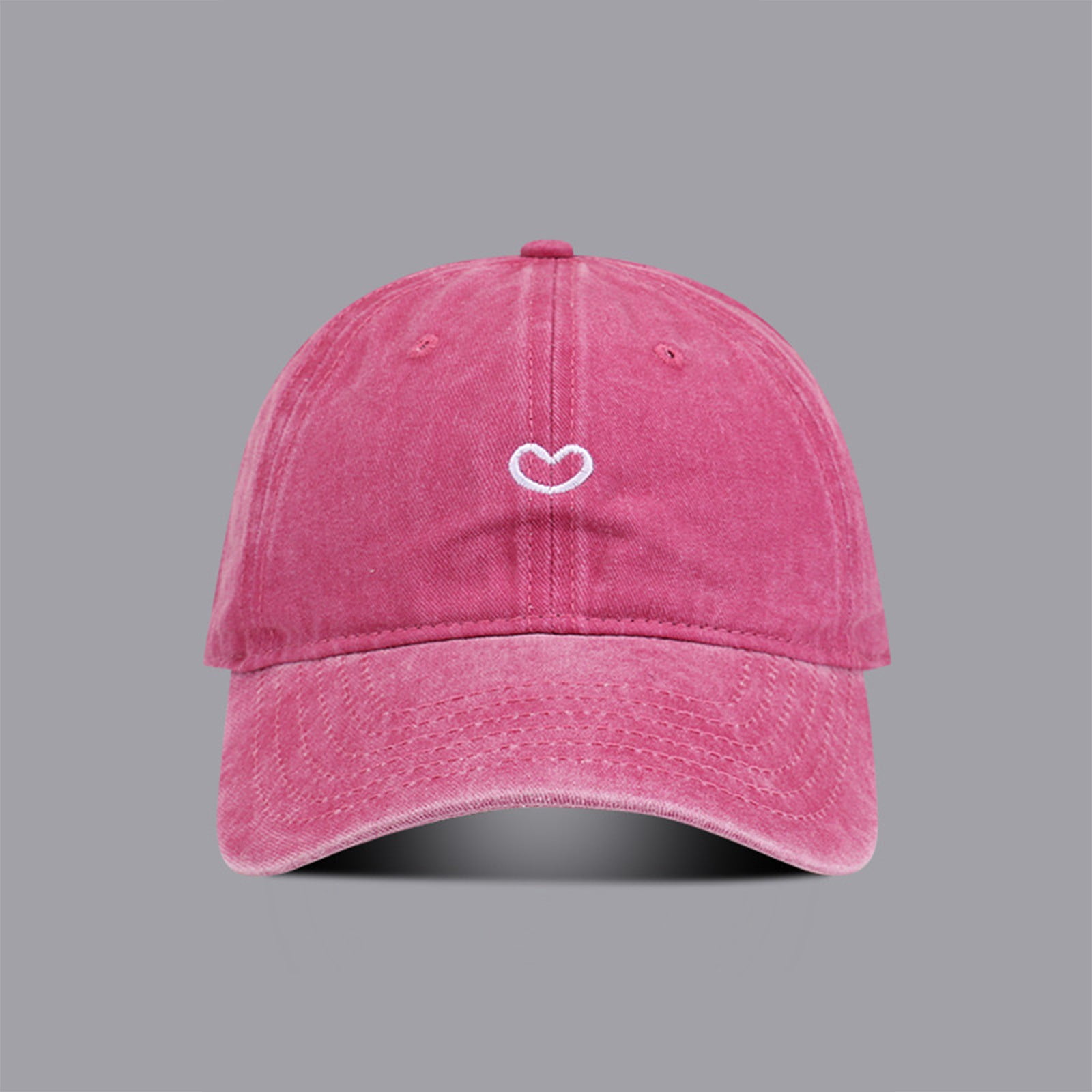 TYGHBN Baseball Cap Adjustable Size for Running Workouts and Outdoor Activities All Seasons ...