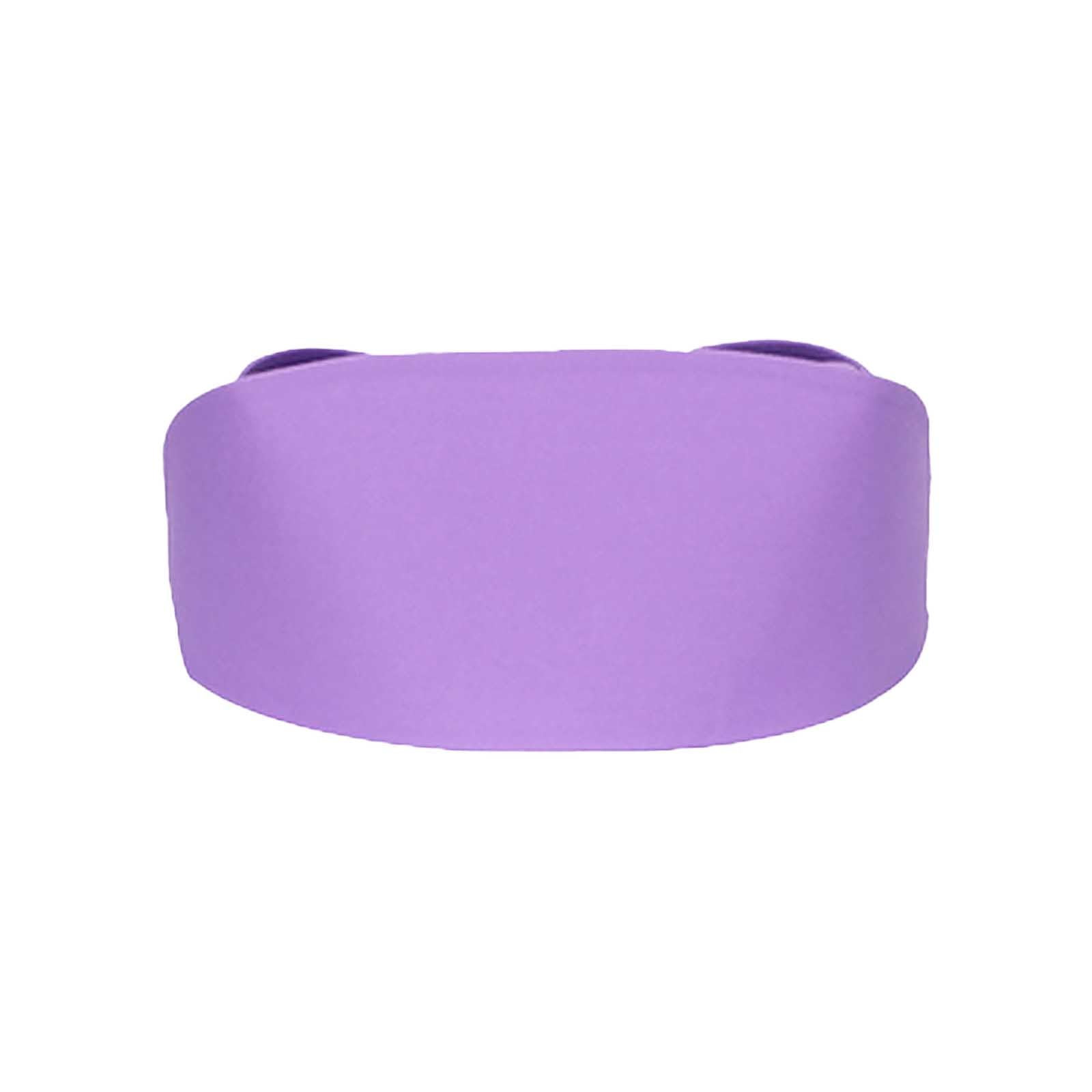 TYGHBN Cap Long Hair Cap Cap Doctor Cap Month Cap Turban Proof Adult ...