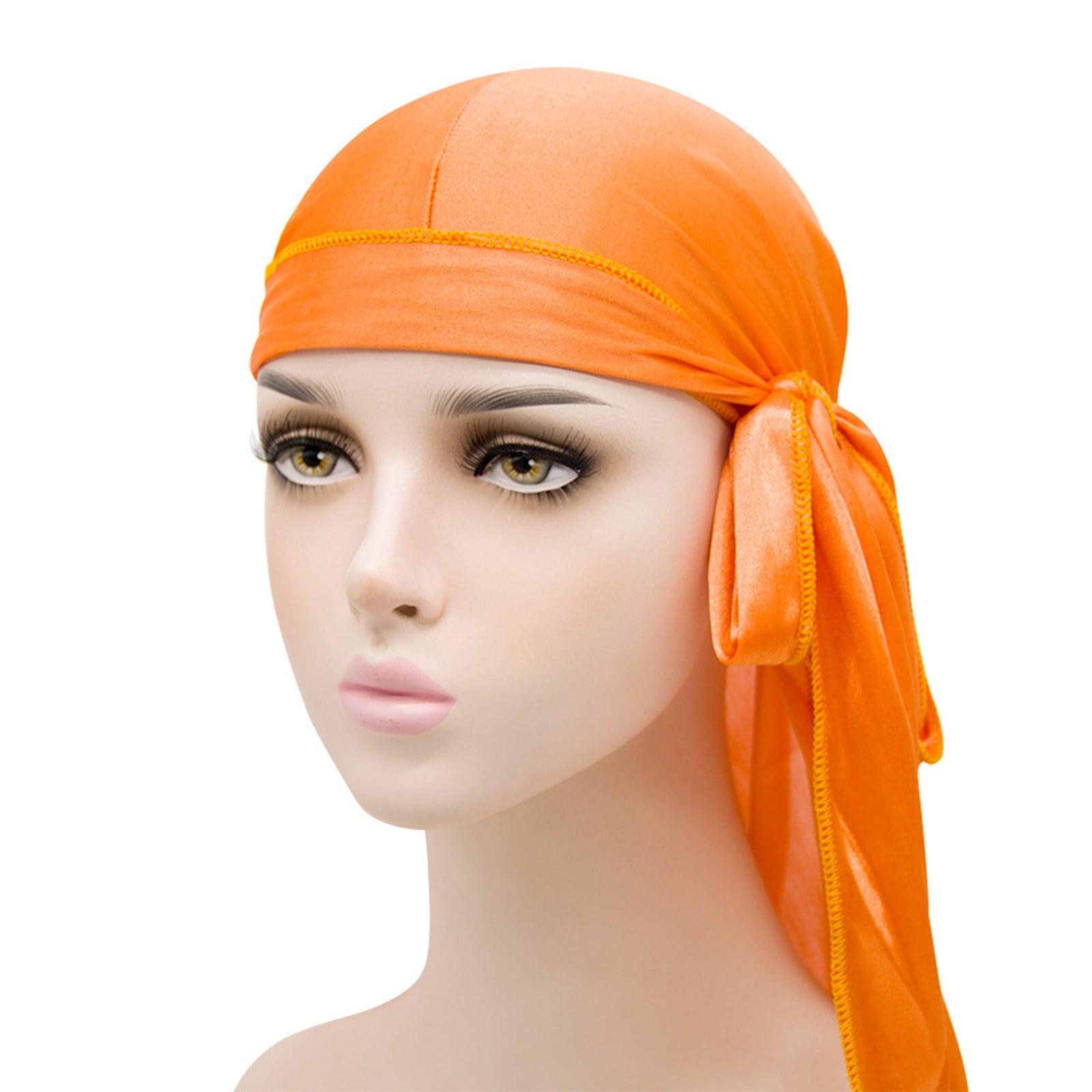 TYGHBN Durag Colour Options | Silk Du Rags for Men & Women | for Braids ...
