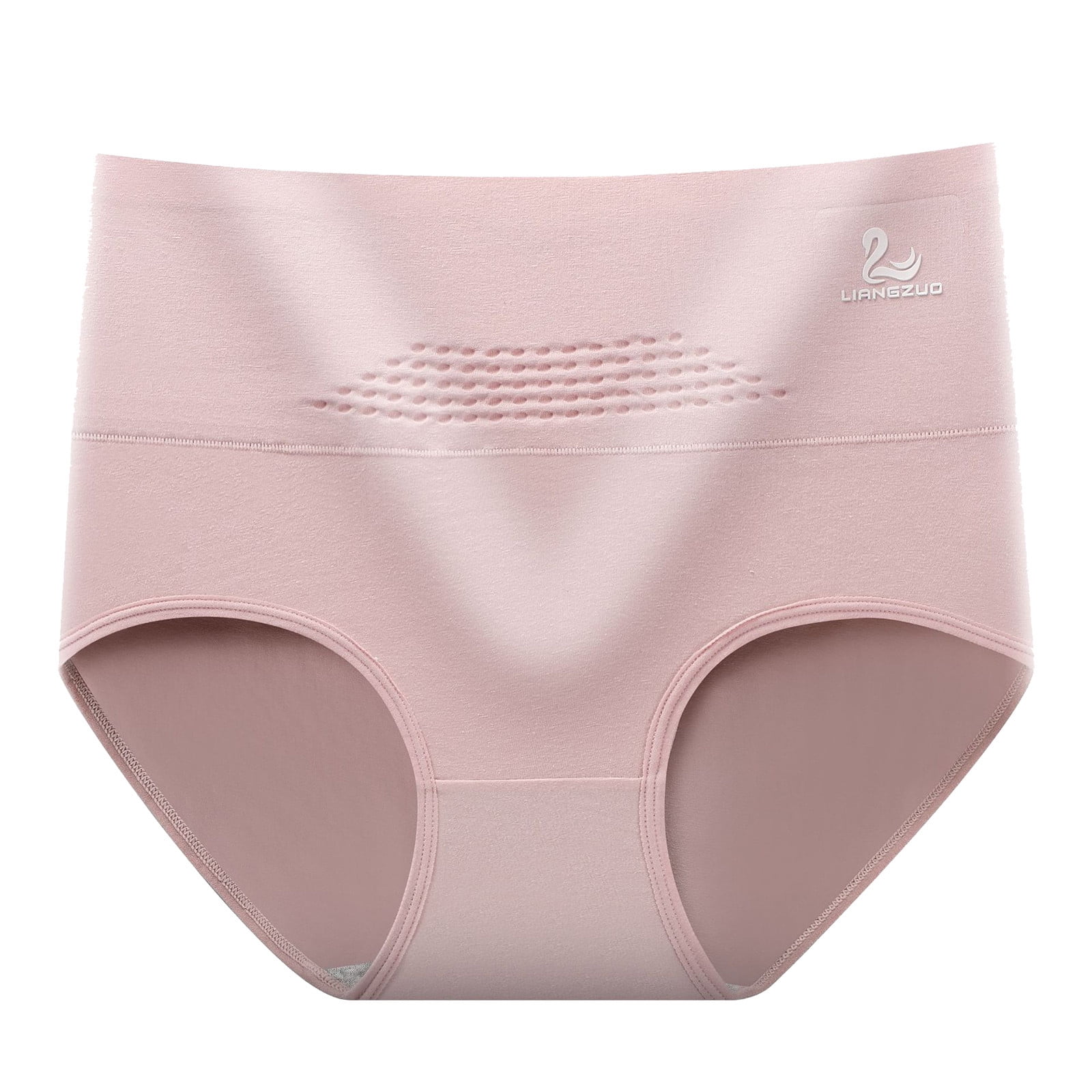 TYGHBN High Waist Ladies Shapewear Ladies Belly Lifting Panties ...