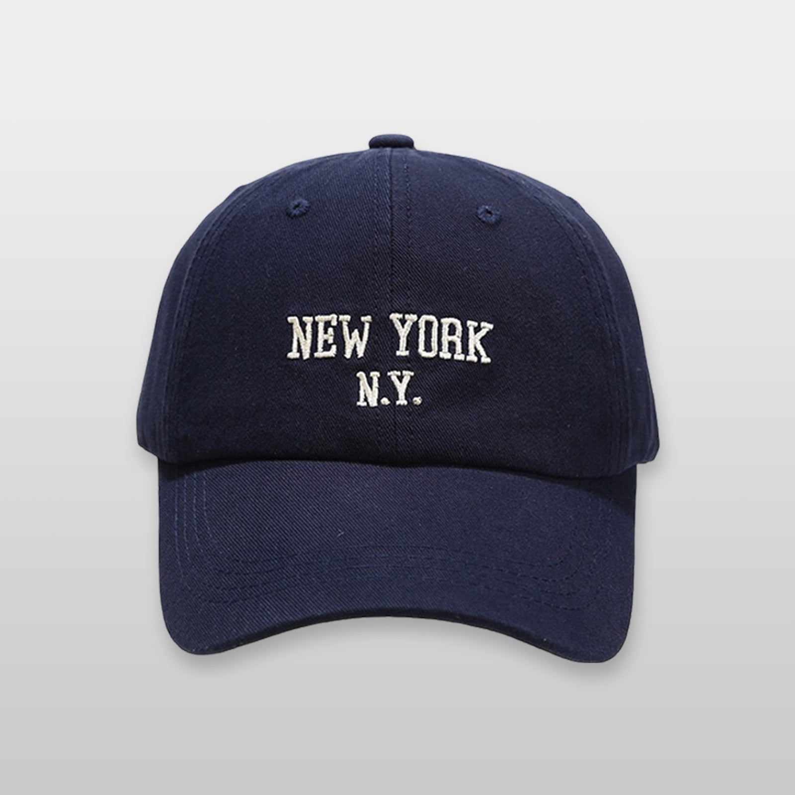 TYGHBN Men's Baseball Caps for Sports and Casual Wear Adjustable Letter ...