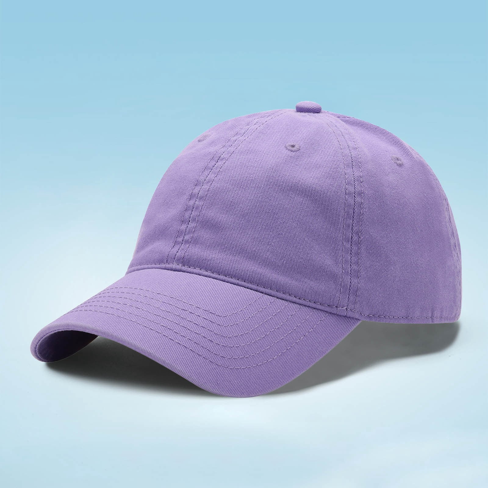 TYGHBN Quality Baseball Caps for Stylish Look and Comfort In All ...
