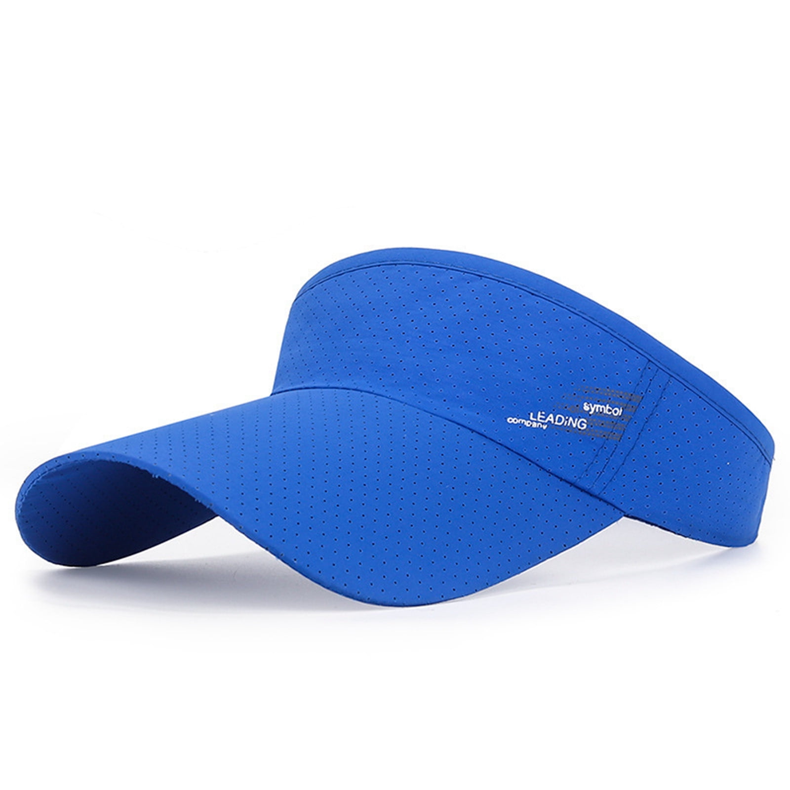 TYGHBN Stylish Sun Hats for Outdoor Activities Ideal for Leisure Use ...