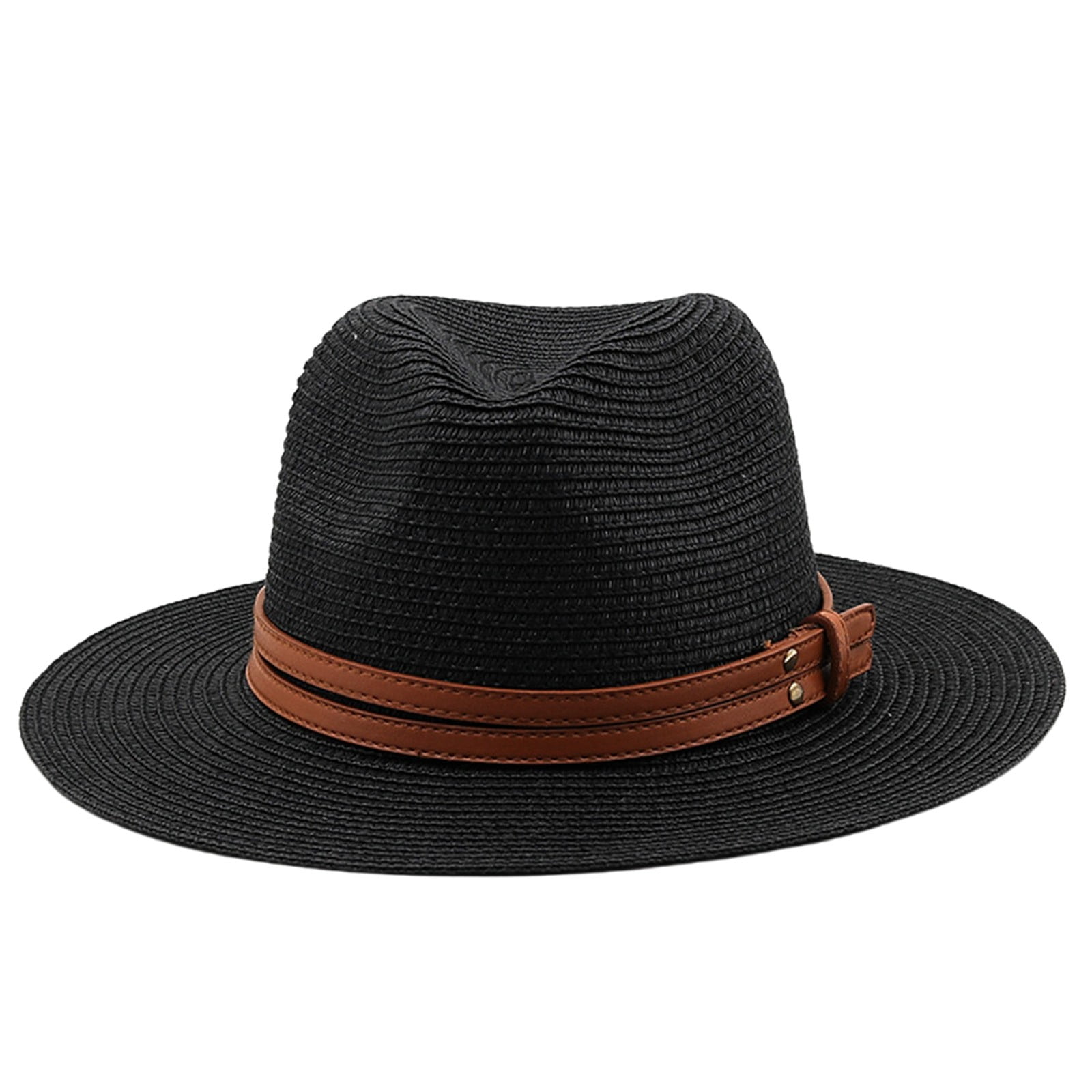 TYGHBN Stylish Sun Hats for All Seasons Trendy Vacation Accessory ...