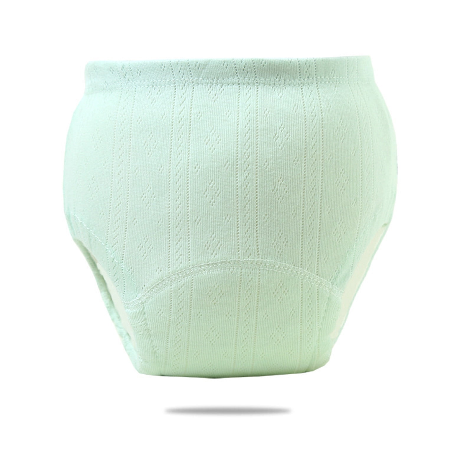 TYGHBN Training Undies Kids Underwear Leakproof for Boys and Girls ...