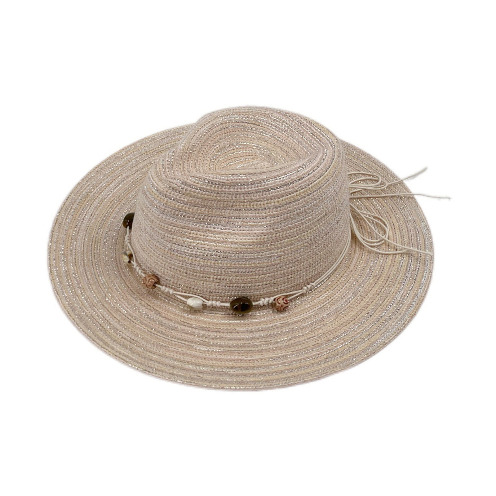 TYGHBN Women's Straw Sun Hat Sunscreen Hat Fall Style for Women Sports ...