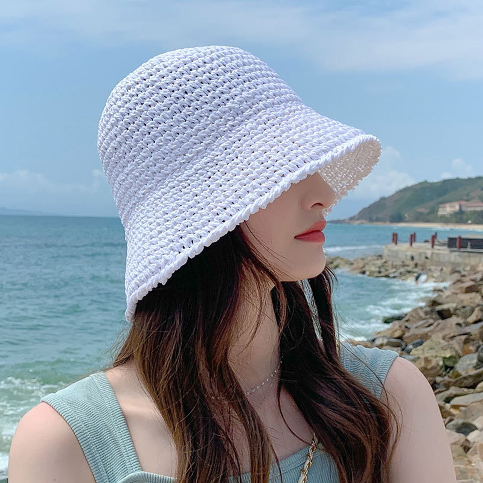TYGHBN Womens Ponytail Hat Baseball Cap High Messy Bun Ponycap Hats ...
