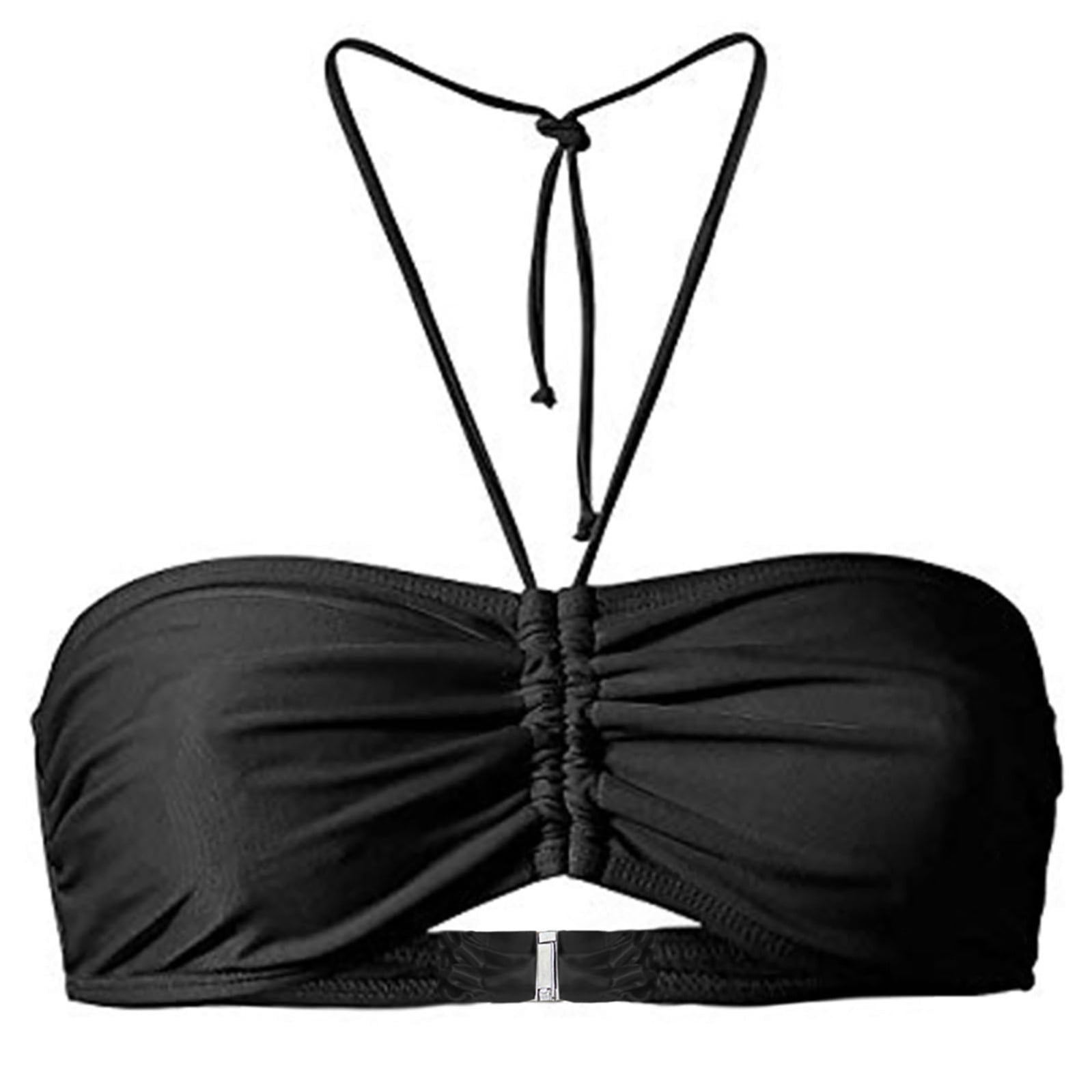 TYGHBN plus Size Bathing Suits Women Racing Swimsuit Women plus Swim ...