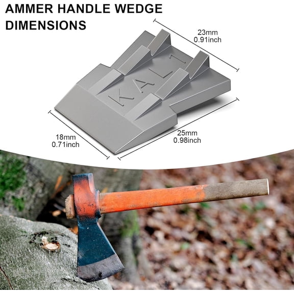 Sledgehammers in Hammers - Walmart.com