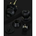 TYHREF-All Keyed Same Entry Knobs&Single Cylinder Deadbolt Combo Set ...