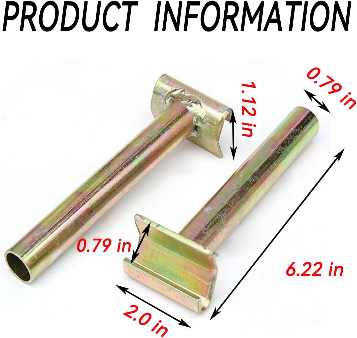 TYHREF-Duct Mate Tools,TDC/TDF/HVAC Ducting Clip Cleat Tool Hand Tools ...