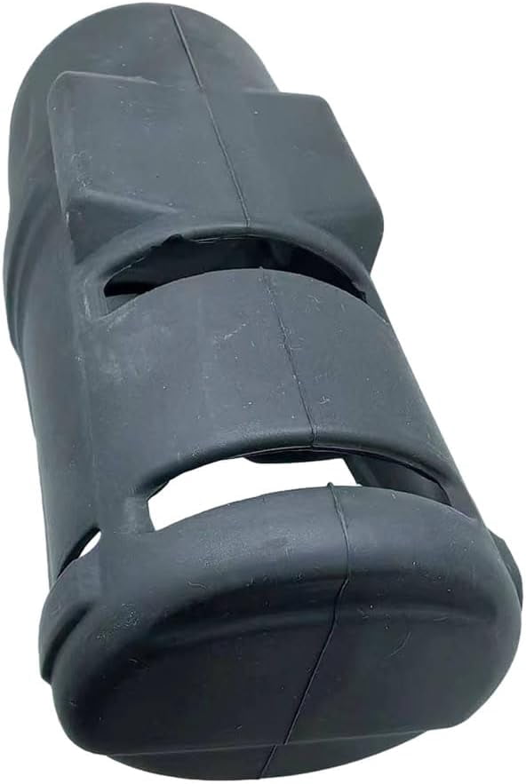 TYHREF-M18 Protective Boot 49-16-2763 High Torque Impact Wrench Boot ...