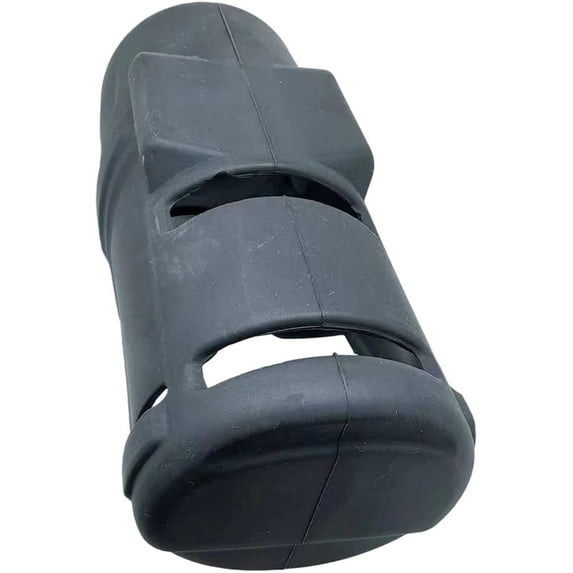 TYHREF-M18 Protective Boot 49-16-2763 High Torque Impact Wrench Boot ...