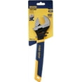 TYHREF-VISE-GRIP Adjustable Wrench, 10-Inch (2078610) - Walmart.com