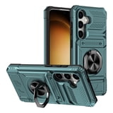 TYJKeJi Fashion Case Kickstand Drop Resistant Shockproof Case For ...