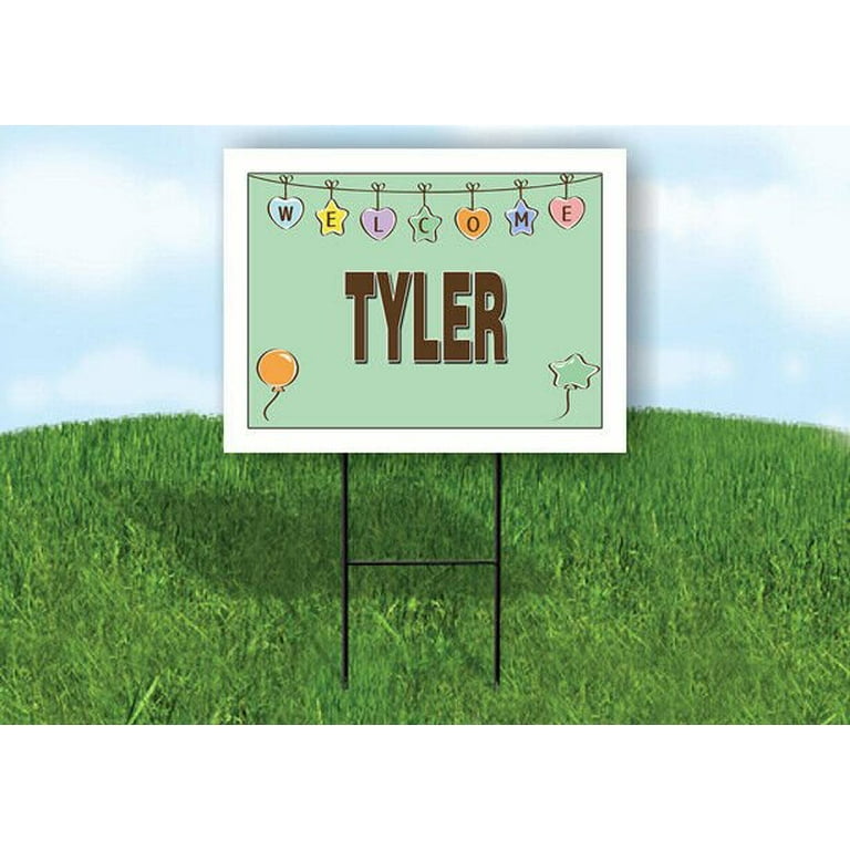 Tyler Sign Red Wings Sign Forward Tyler Motte To One Year Contract